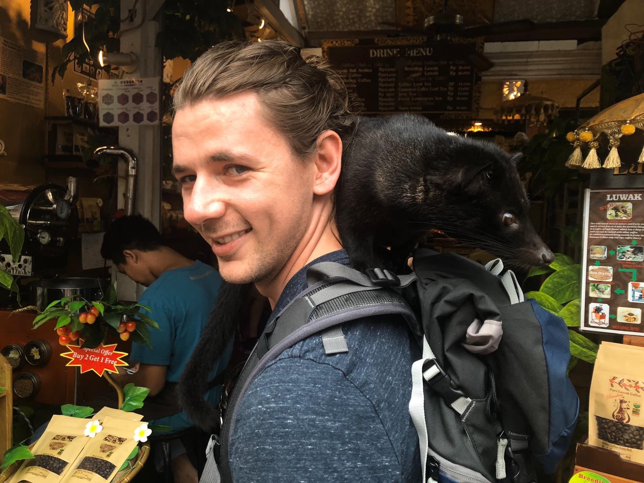 Meet Our Team – Refresh Counselling