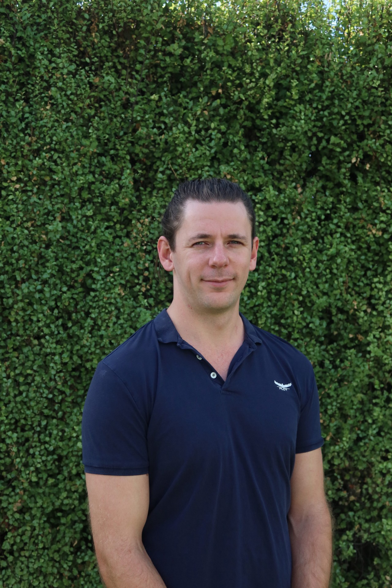 Meet Our Team – Refresh Counselling